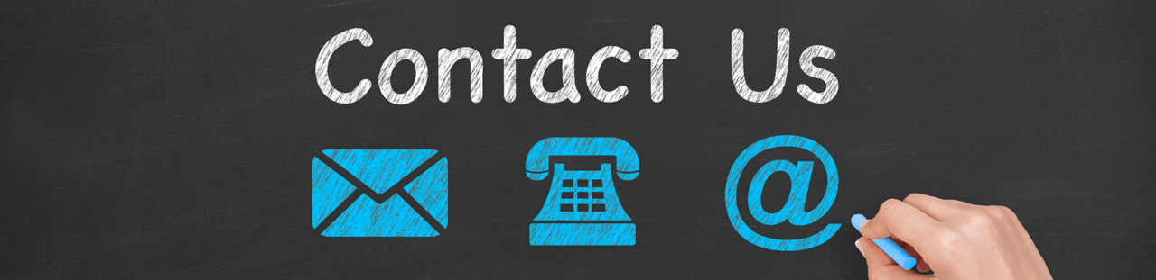 Contact | Auto Body Repair San Francisco | F Lofrano & Son Inc