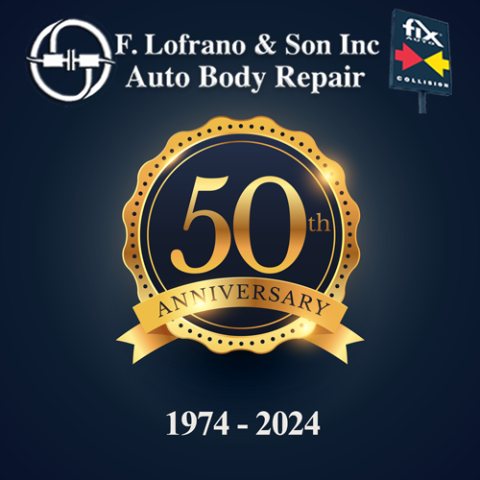 Auto Body Repair Shop San Francisco 94110 | Auto Body Repair San ...